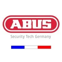 Abus - Italia Overview | SignalHire Company Profile