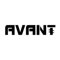 AVANT LLC. Drilling rigs from Russia. Overview | SignalHire Company Profile