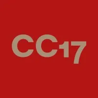 CC1 Limited Partnership Overview | SignalHire Company Profile