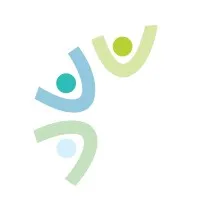 Mzizi School ERP Information | SignalHire Company Profile