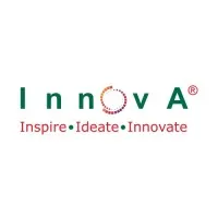 Innova Sustainable Communication Overview | SignalHire Company Profile