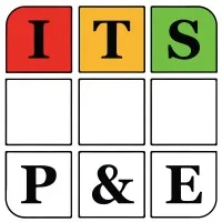 ITS Nutriscience Thailand Co., Ltd. Overview | SignalHire Company Profile