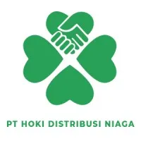 PT HKA Overview | SignalHire Company Profile