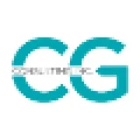 CG Consultants Nepal Overview | SignalHire Company Profile