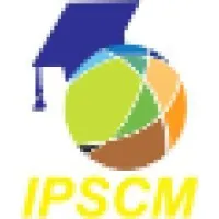 IPSC Solutions Private Limited Overview | SignalHire Company Profile