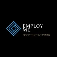 Employ Massage Overview | SignalHire Company Profile