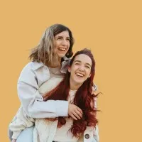 WAMapps Overview | SignalHire Company Profile