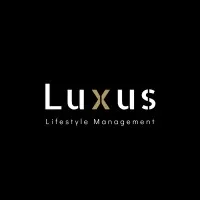Luxus Green Mobility Pvt. Ltd. Overview | SignalHire Company Profile