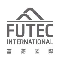 FUTEC International 富德國際集團 Overview | SignalHire Company Profile
