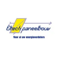 ELTECH GLOBAL CORP Overview | SignalHire Company Profile