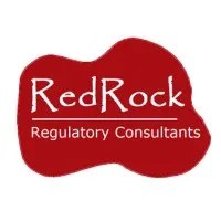Red Rock Regeneration Overview | SignalHire Company Profile