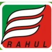 Rahul Organic Limited Overview | SignalHire Company Profile