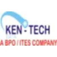 Ken-Net Limited Overview | SignalHire Company Profile