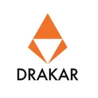 Draka Philippines, Inc. Overview | SignalHire Company Profile