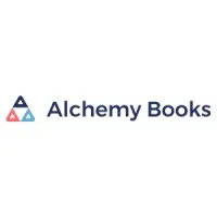 ALCHEMY BIOCIDE AND FINE CHEMICALS Overview | SignalHire Company Profile
