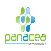 Panacea Health Corp Overview | SignalHire Company Profile