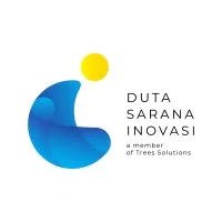 PT Duta Merpati Indonesia Overview | SignalHire Company Profile