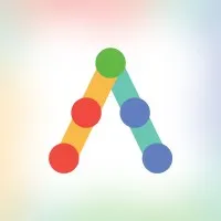 The Abacus Solutions Overview | SignalHire Company Profile