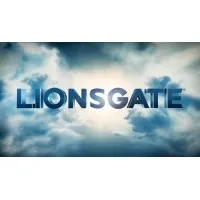Lionsgate Network Overview | SignalHire Company Profile