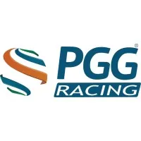 PGG Ind, Imp, Exp de Peças e Acess. Maq. e Equip. Ltda Overview ...