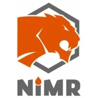 NIMR Oil Well Maintenance Overview | SignalHire Company Profile