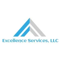 Excellence Services, LLC Overview | SignalHire Company Profile