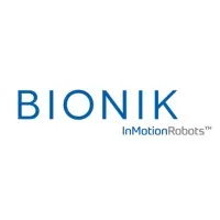 Bionik Kimya Wenka Welding Paslanmaz Kaynak Kimyasalları Overview ...