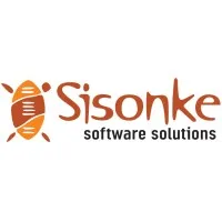 Sisonke Health Medical Scheme Overview | SignalHire Company Profile