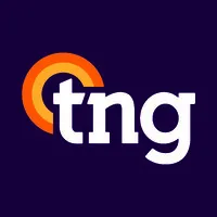 TNG Client Solutions Overview | SignalHire Company Profile