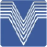 Viba Overview | SignalHire Company Profile