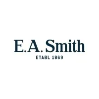 E.A. Smith Overview | SignalHire Company Profile
