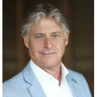 Hidde Heineman Fysiotherapie & Manuele therapie Overview | SignalHire ...