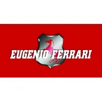 Ferrari Engenharia - Projetos Estruturais Overview | SignalHire Company ...