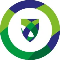 International School of Choueifat- Lahore (ISC- Lahore) Overview ...