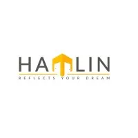 HAMLIN INDUSTRIAL CORPORATION Overview | SignalHire Company Profile