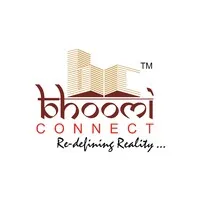 Bhoomi Art Overview | SignalHire Company Profile