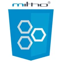 Mitho Srl Overview | SignalHire Company Profile