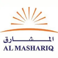 Al Mashal Trading & Contracting for Electrical cabling connection and ...