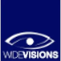 Wide Vision Tech Engineering Pvt. Ltd. Overview | SignalHire Company ...