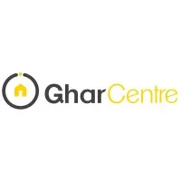 Gharbiya STEM High School Overview | SignalHire Company Profile