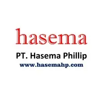 PT. HARTA DJAYA KARYA Overview | SignalHire Company Profile