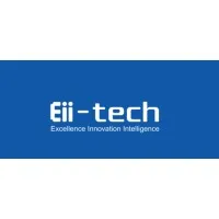 Shenzhen Eii Tech Co., Ltd. Overview | SignalHire Company Profile