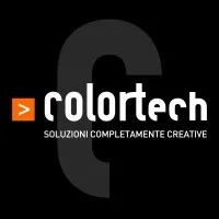 Colortech da Amazônia Ltda Overview | SignalHire Company Profile