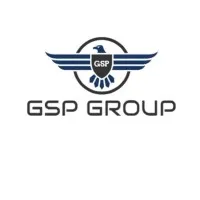 GSP GROUP SAC Overview | SignalHire Company Profile