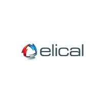 Elica PROcessing Overview | SignalHire Company Profile