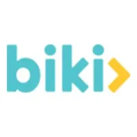 BIKi Overview | SignalHire Company Profile