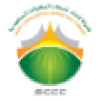 Saudi Concrete Technique Company CRE-TEC Overview | SignalHire Company ...