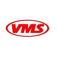 VMS houses Overview | SignalHire Company Profile