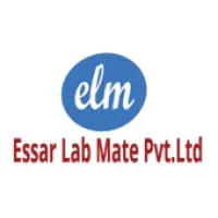 ESSAR INFORMATION TECHNOLOGY LIMITED Overview | SignalHire Company Profile