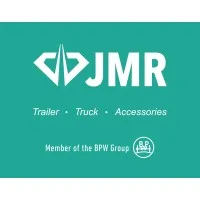 JMR Freight Solutions Overview | SignalHire Company Profile